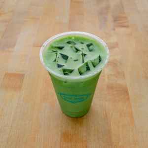 Cafe Juliet - Staten Island, NY Restaurant | Menu + Delivery | Seamless