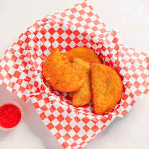 Grab a Crab - Monterey Park, CA Restaurant | Menu + Delivery | Seamless