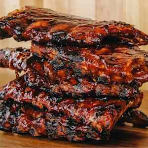 Sonny's BBQ (Baton Rouge) - Baton Rouge, LA Restaurant | Menu ...