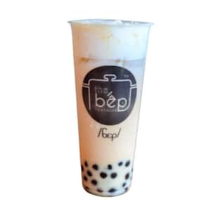 The Bep Teahouse - Cypress, TX Restaurant | Menu + Delivery | Seamless