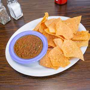Burnt Tortilla - Gardena, CA Restaurant | Menu + Delivery | Seamless