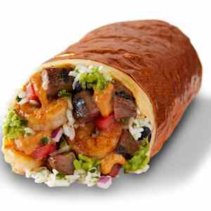 QDOBA Mexican Eats - Oklahoma City, OK Restaurant | Menu + Delivery ...