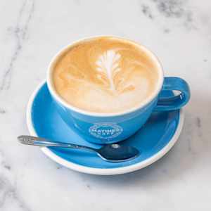 Matines Cafe - Wayne, PA Restaurant | Menu + Delivery | Seamless