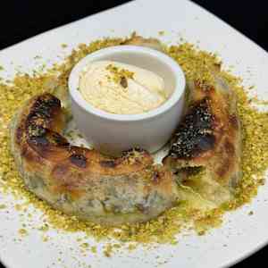 MARIDA MEDITERRANEAN RESTAURANT Delivery Menu | Order Online | 1 E ...