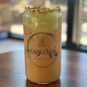 Cafe Club Montville - Boonton, NJ Restaurant | Menu + Delivery | Seamless