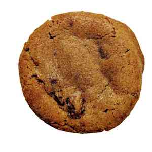 Hot Box Cookies - St. Louis, MO Restaurant | Menu + Delivery | Seamless