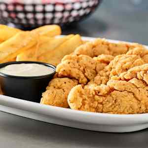 Red Robin - Spokane Valley, WA Restaurant | Menu + Delivery | Seamless