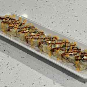 Tpot Hot Pot/Korean BBQ/Sushi - Waldorf, MD Restaurant | Menu ...