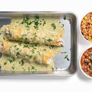 Cowboy Chicken - Dallas, TX Restaurant | Menu + Delivery | Seamless