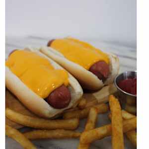 Chomp - Chesterton, IN Restaurant | Menu + Delivery | Seamless