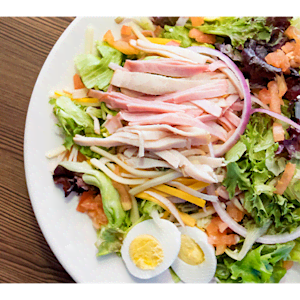 Butterbee's American Grille - Xenia, OH Restaurant | Menu + Delivery ...