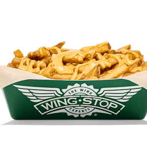 Wingstop - Jackson, MS Restaurant | Menu + Delivery | Seamless