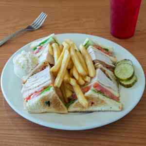 Aston Diner Delivery Menu | Order Online | 3601 Concord Rd Aston | Grubhub