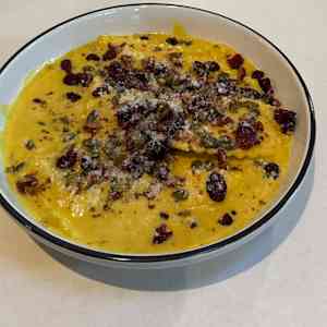 Finz Salem - Salem, MA Restaurant | Menu + Delivery | Seamless