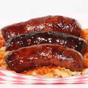 Wilma's Famous BBQ Express - Matteson, IL Restaurant | Menu + Delivery ...