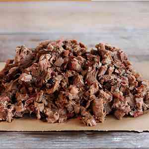Patriotic Pig Smokehouse - Fort Worth, TX Restaurant | Menu + Delivery ...