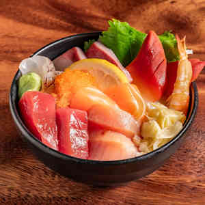 Japonessa - Bellevue - Bellevue, WA Restaurant | Menu + Delivery | Seamless