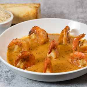 Louisiana Bistreaux Seafood Kitchen East Point - East Point, GA ...