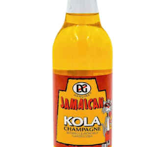 Jam Doung Style - Washington, DC Restaurant | Menu + Delivery | Seamless