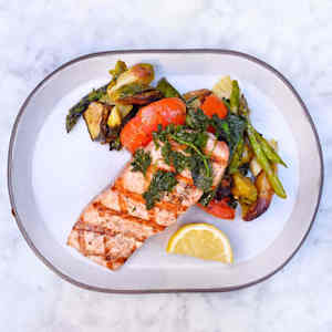 Mangia 48 - New York, NY Restaurant | Menu + Delivery | Seamless