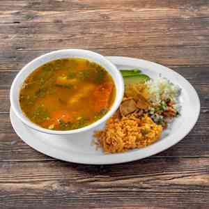 Taco Clem - Buda, TX Restaurant | Menu + Delivery | Seamless