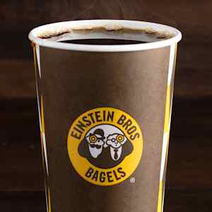 Einstein Bros. Bagels - West Chester Township, OH Restaurant | Menu ...
