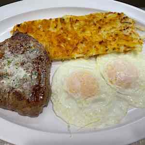 Heidi's Of Gresham Delivery Menu | Order Online | 1230 NE Cleveland Ave ...