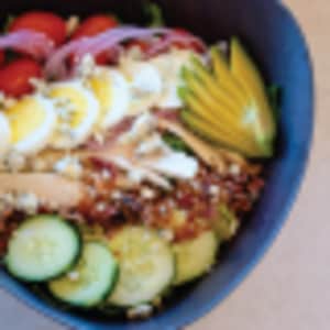 Bountiful Bread Delivery Menu | Order Online | 1475 Western Ave Albany ...