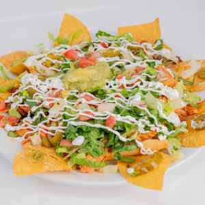 Margarita Island Viera - Rockledge, FL Restaurant | Menu + Delivery ...