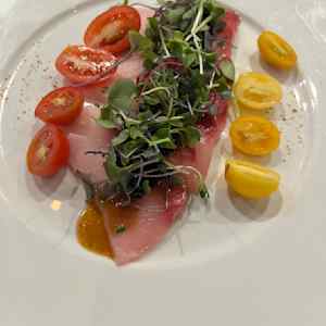 Kooma - King Of Prussia, PA Restaurant | Menu + Delivery | Seamless