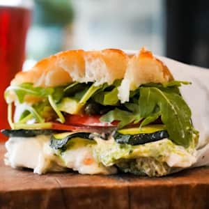 Katella Bakery, Deli & Restaurant Delivery Menu | Order Online | 4470 ...