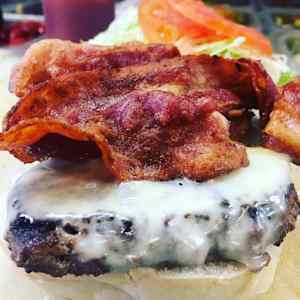 Steak 'Em Up Delivery Menu | Order Online | 2600 S 11th St Philadelphia ...