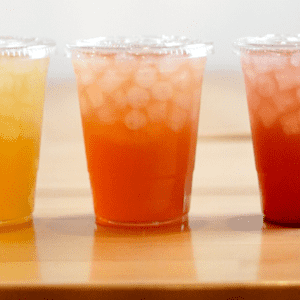 Roots Natural Kitchen Delivery Menu | Order Online | 5231 Liberty Ave ...