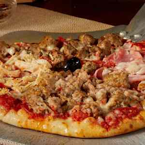 Bertucci's - Springfield Delivery Menu | Order Online | 6525 Frontier ...