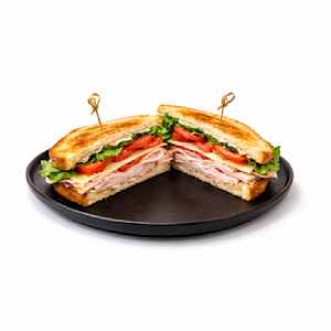 Fepo Cafe - New Haven, CT Restaurant | Menu + Delivery | Seamless