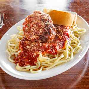 Hobnobber Cafe - Metairie, LA Restaurant | Menu + Delivery | Seamless