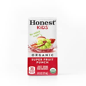 BIBIBOP Asian Grill - Fort Wayne, IN Restaurant | Menu + Delivery ...