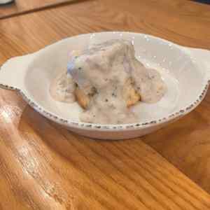 Good Evans - Omaha, NE Restaurant | Menu + Delivery | Seamless