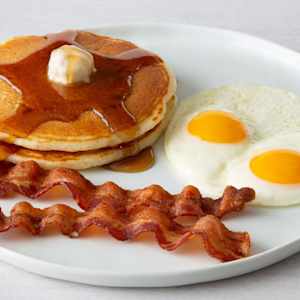 Village Inn - Wichita, KS Restaurant | Menu + Delivery | Seamless