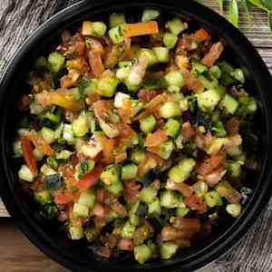 Baba Saj - Oak Lawn, IL Restaurant | Menu + Delivery | Seamless