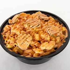 Blazing Bird Delivery Menu | Order Online | 12368 W 64th Ave Arvada ...