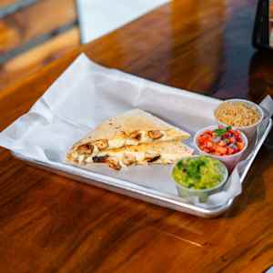 Diced - Miami, FL Restaurant | Menu + Delivery | Seamless