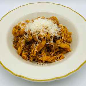 Gigi - Boston, MA Restaurant | Menu + Delivery | Seamless