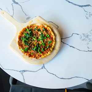 Lena Trattoria - The Bronx, NY Restaurant | Menu + Delivery | Seamless