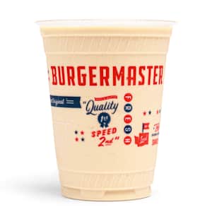 Burgermaster - Bellevue - Bellevue, WA Restaurant | Menu + Delivery ...