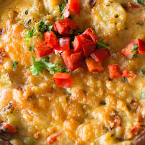 Parea Greek Kitchen - Arlington Heights, IL Restaurant | Menu ...