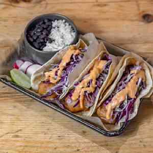 Frida - Brooklyn, NY Restaurant | Menu + Delivery | Seamless