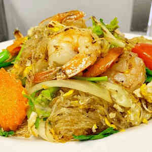 9Zaab Thai Street Food Delivery Menu | Order Online | 569 Cambridge St ...