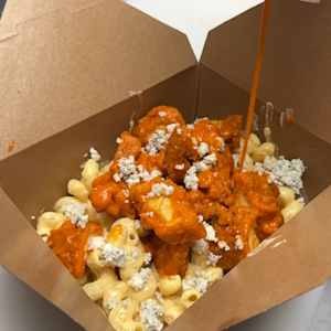 Heffer - Stratford, CT Restaurant | Menu + Delivery | Seamless