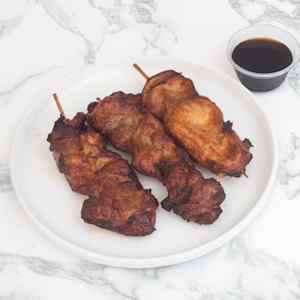 Teyavon - Jackson, NJ Restaurant | Menu + Delivery | Seamless